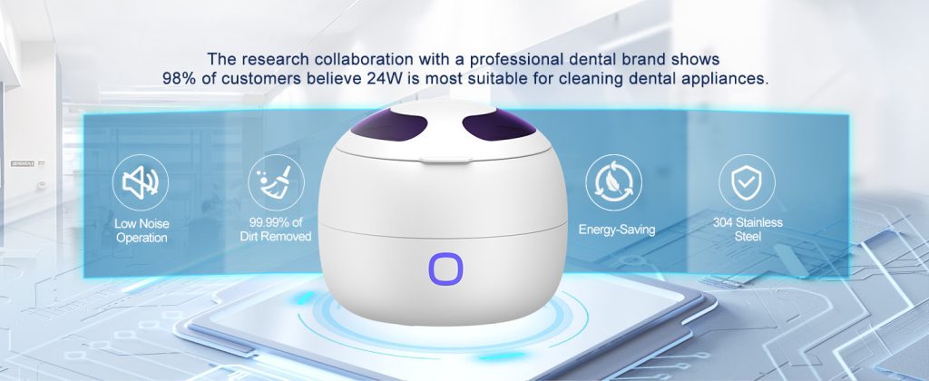 ZYREX Retainer Cleaners Official Online Website - ZYREX Retainer ...